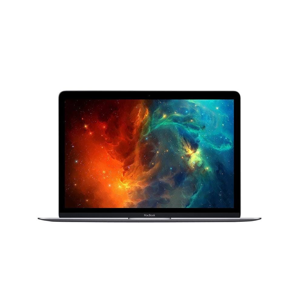 Retina Display Laptop 12 Inch - LogiFirst Exclusive Deals