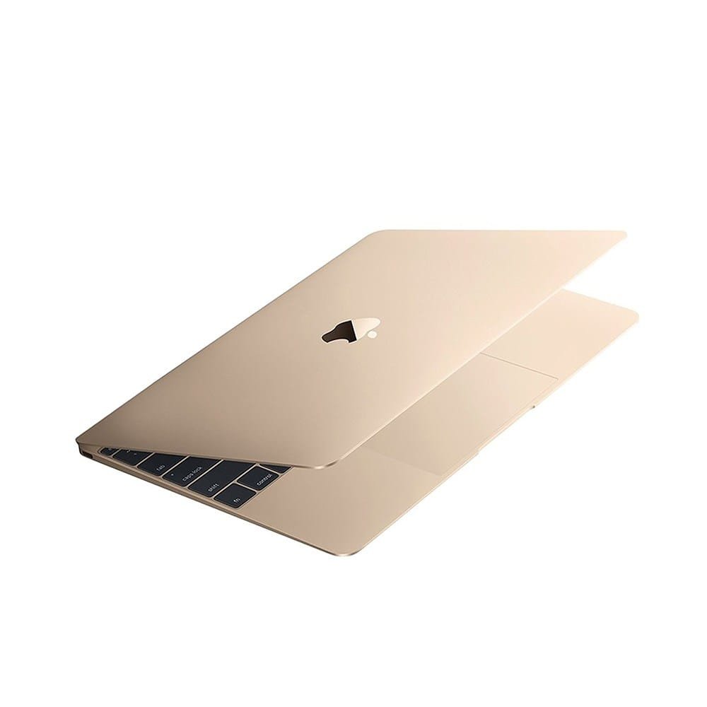 Retina Display Laptop 12 Inch - LogiFirst Exclusive Deals