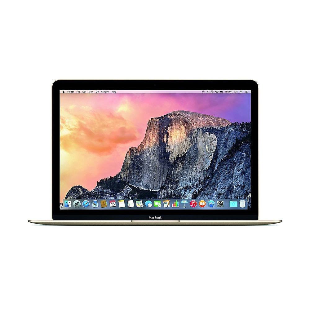 Retina Display Laptop 12 Inch - LogiFirst Exclusive Deals